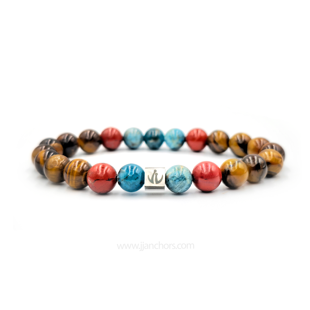 Sagittarius Bracelet – JJ Anchors