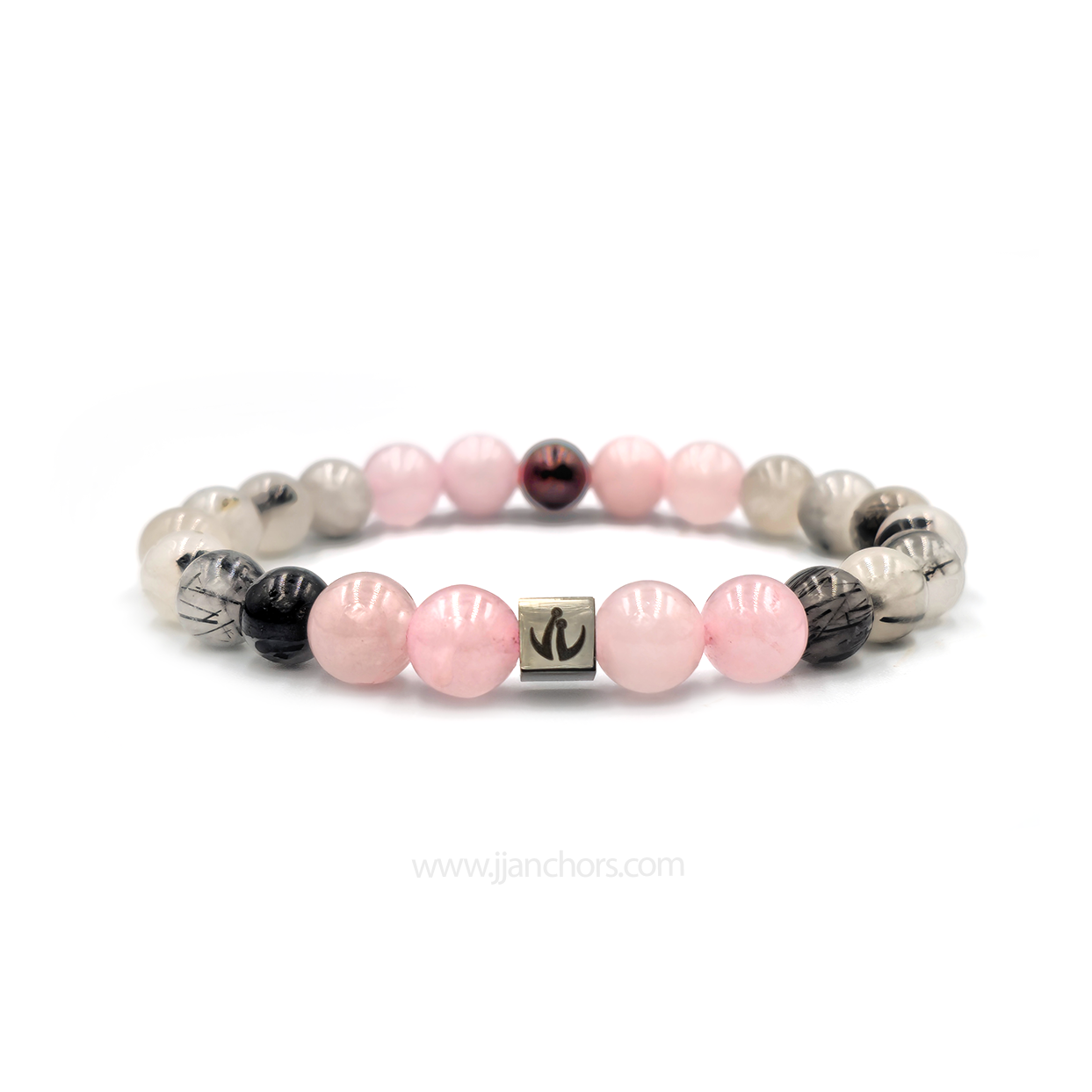 Taurus Bracelet – JJ Anchors